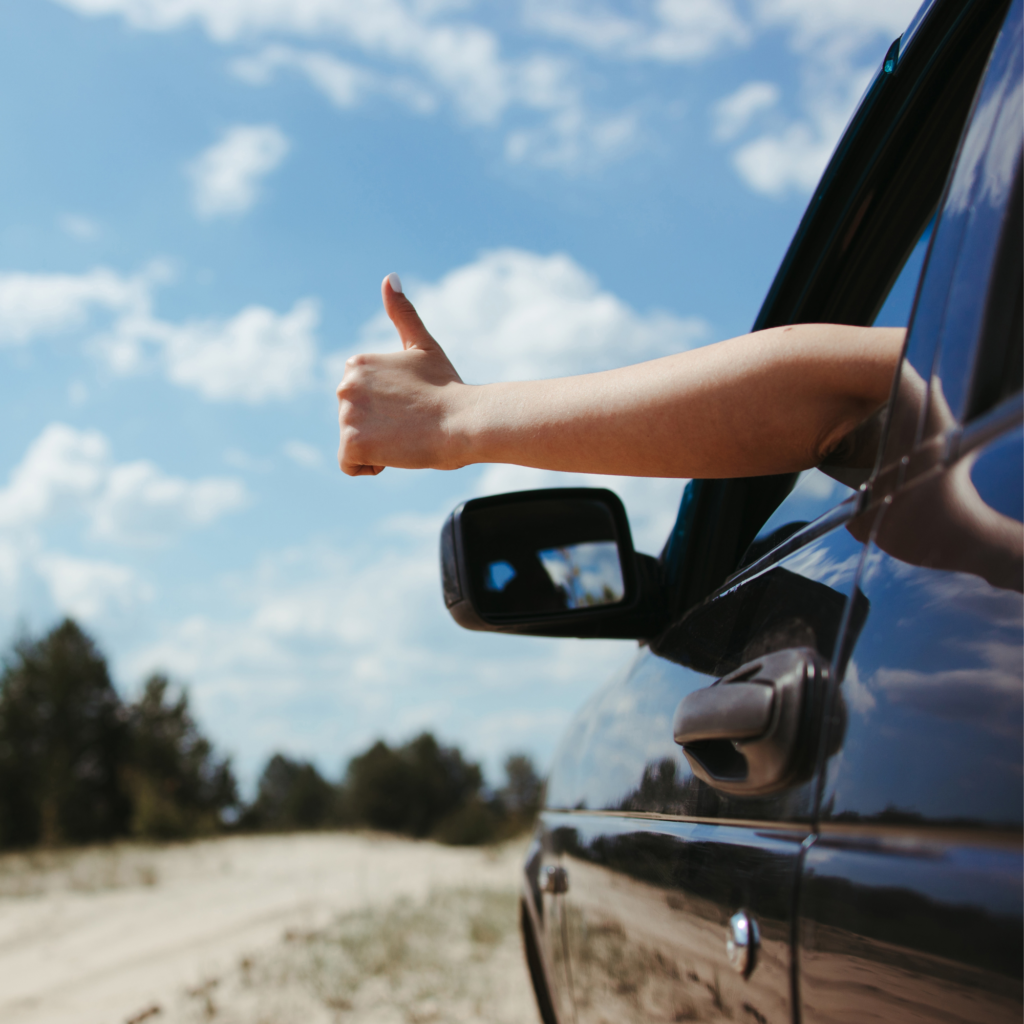 Mexican Car Insurance | Instant Mexico Auto Insurance